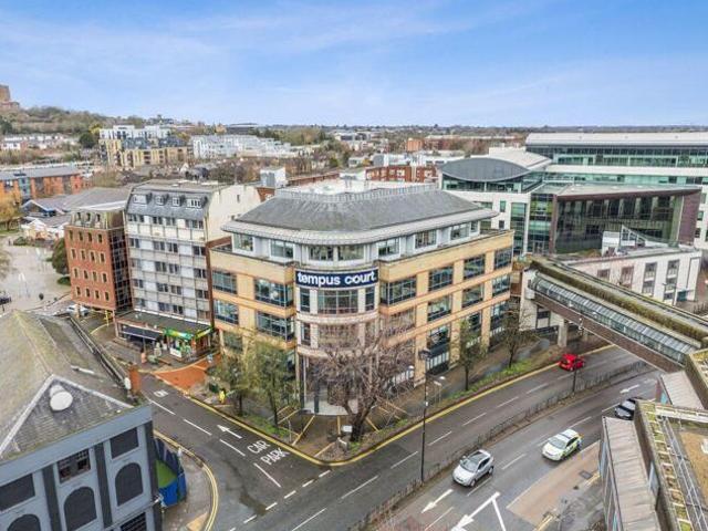 Office Guildford Surrey 101578334