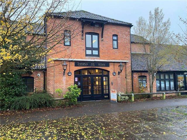 Office Dorchester Dorset 99617276