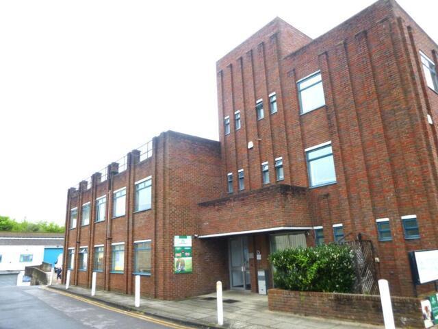 Office Dorking Surrey 99329966