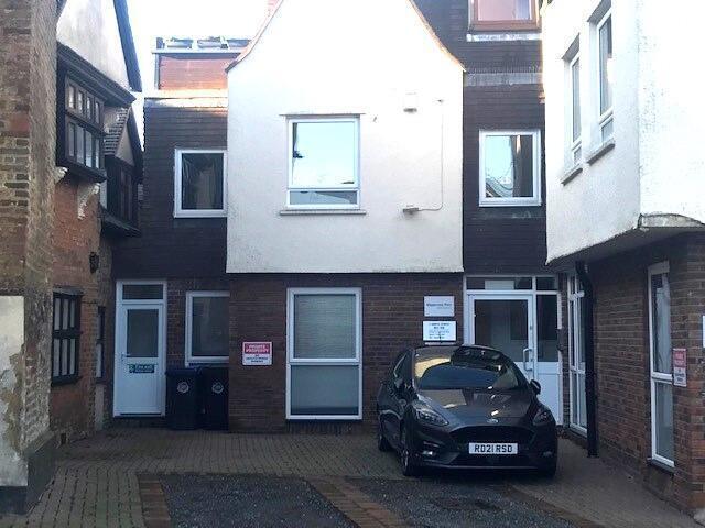 Office Dorking Surrey LS100180624