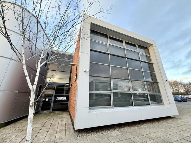 Office Darlington Durham 98864637