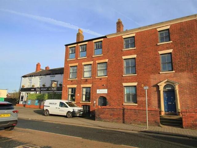 Office Denton Greater Manchester 103486179