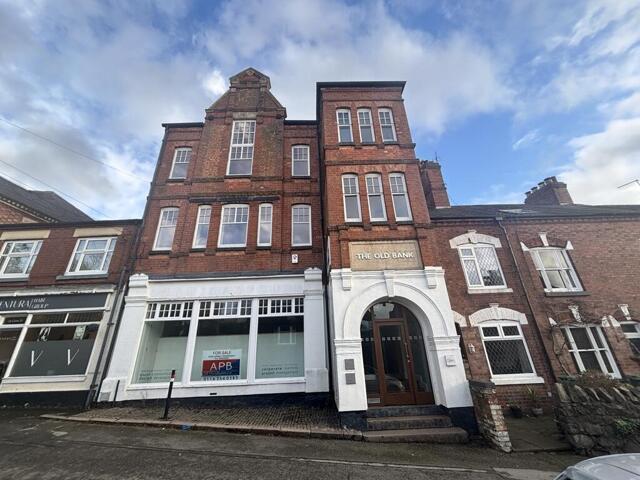 Office Enderby Leicestershire 99436749