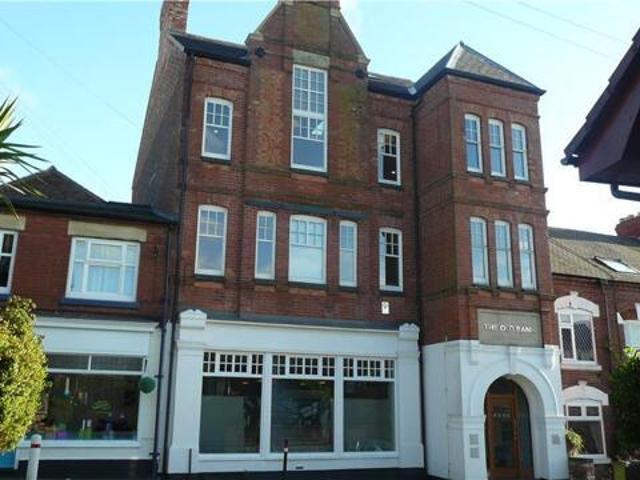 Office Enderby Leicestershire LS100426505