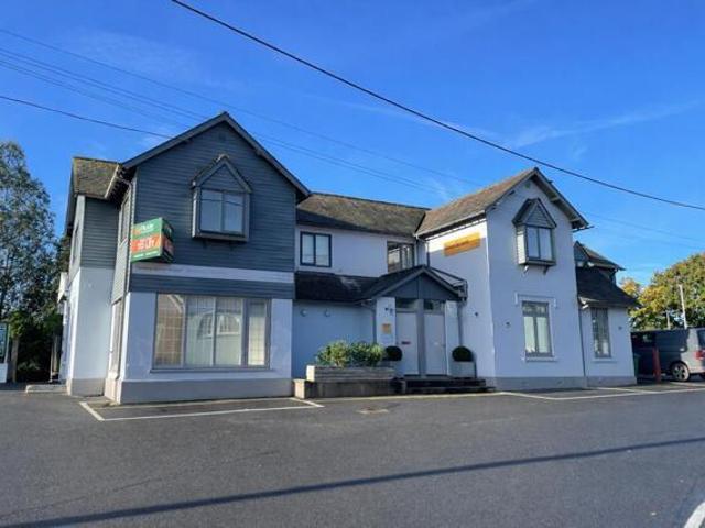 Office East Sussex East Sussex 100171250