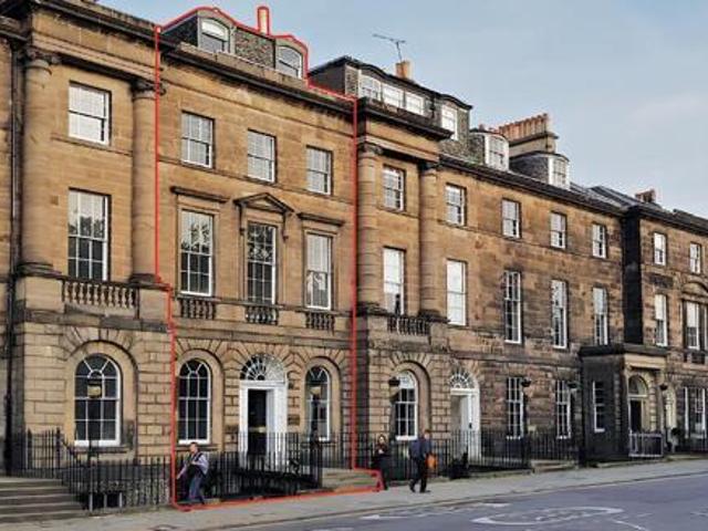 Office Edinburgh Edinburgh 103485660