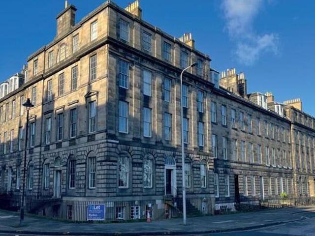 Office Edinburgh Edinburgh 103486180