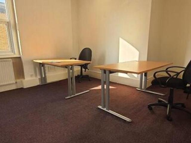 Office Epping Forest London LS100681190