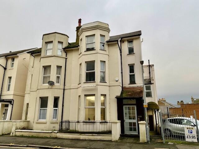 Office Folkestone Kent LS99395017