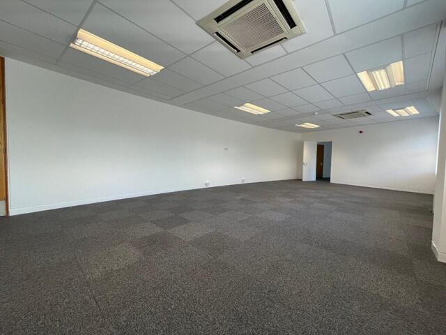 Office For Rent Colchester Essex 2500 ELS100849739
