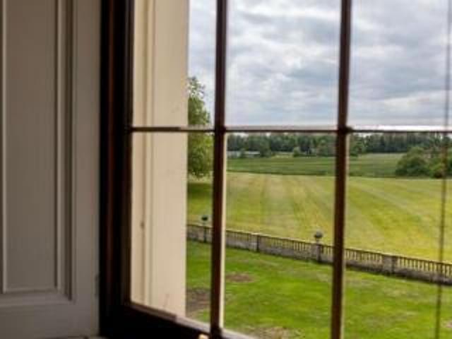 Office For Rent Corsham Wiltshire 1890 ELS99919207