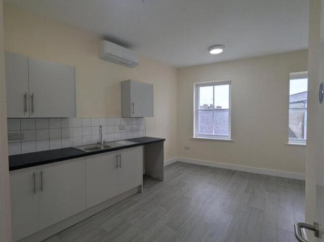 Office For Rent Caernarfon Gwynedd 490 ES101096342