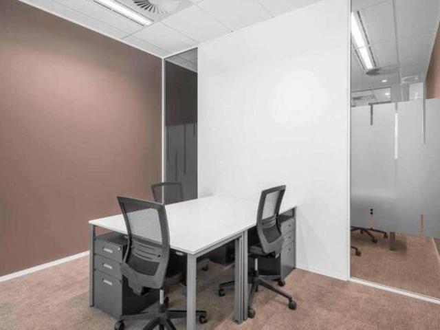 Office For Rent Cambridge Cambridgeshire 599 ELS99890524
