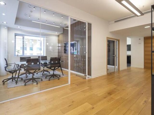 Office For Rent Camden Great London 11250 ELS100164559