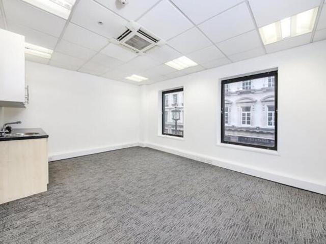 Office For Rent Camden London 4137 ELS101339109