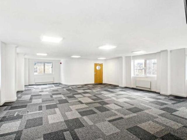 Office For Rent Camden London 605 ES100491564