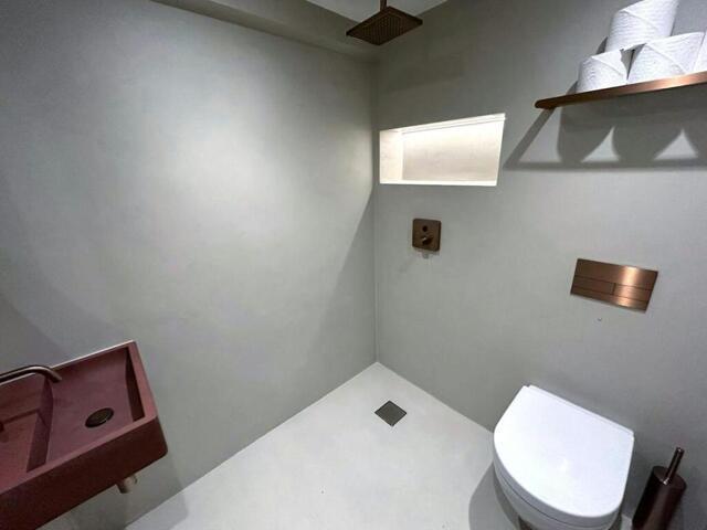 Office For Rent Camden London 2100 ELS100505657