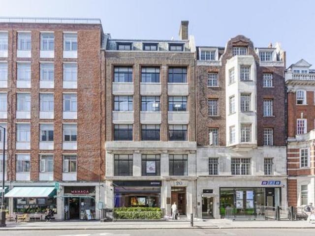 Office For Rent Camden London 3985 ELS100948469
