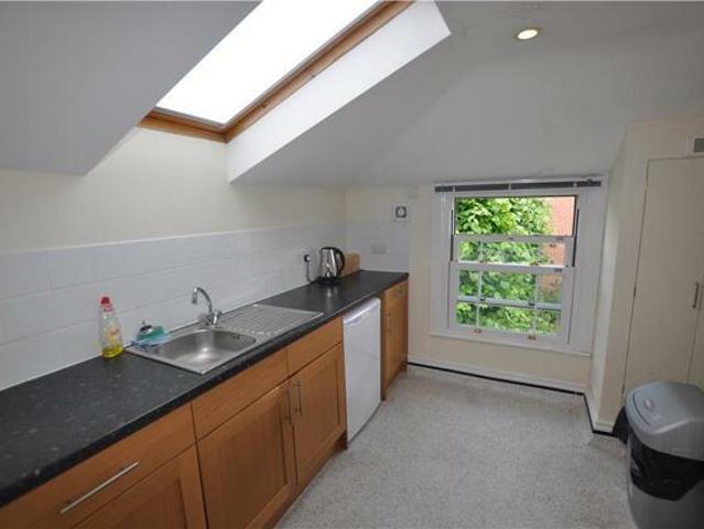 Office For Rent Chelmsford Essex 440 ES99889670