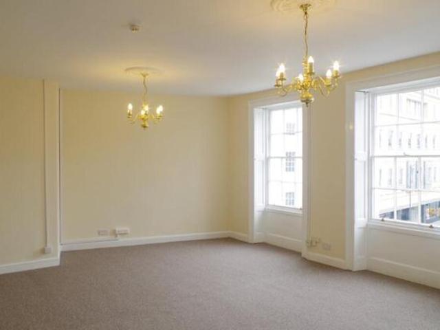 Office For Rent Cheltenham Gloucestershire 1021 ES100526767