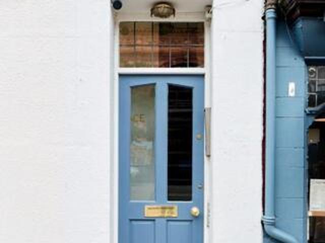 Office For Rent Chester Cheshire 295 ES101882427