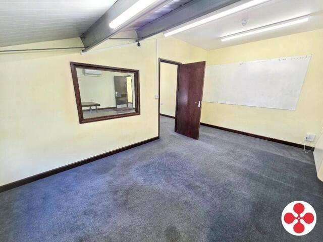 Office For Rent Cumbria Cumbria 360 ELS100980583