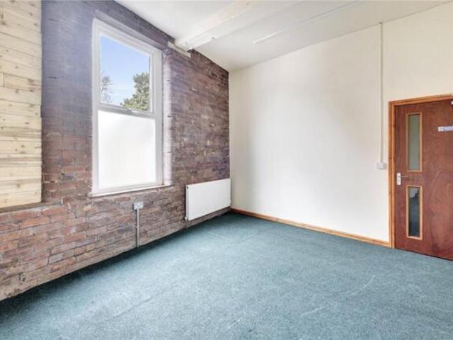 Office For Rent Accrington Lancashire 364 ELS101754888