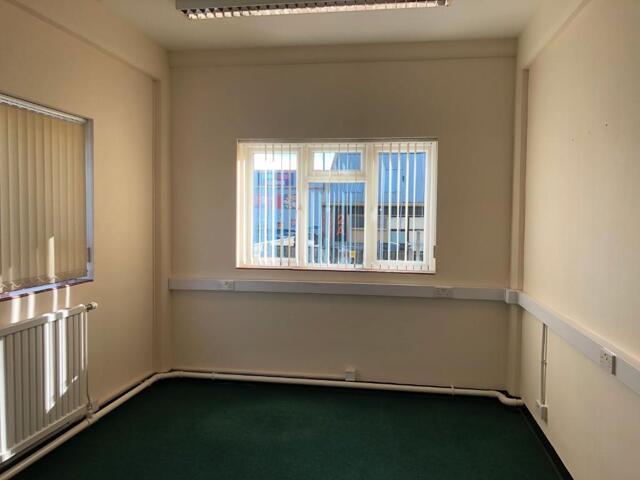 Office For Rent Bournemouth Dorset 224 ELS99973688