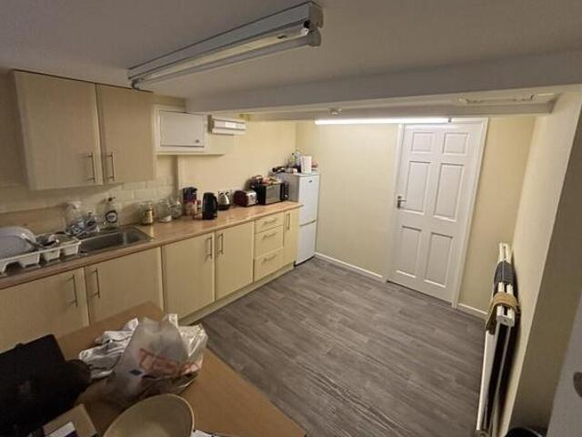 Office For Rent Bolton Greater Manchester 1333 ELS101421796