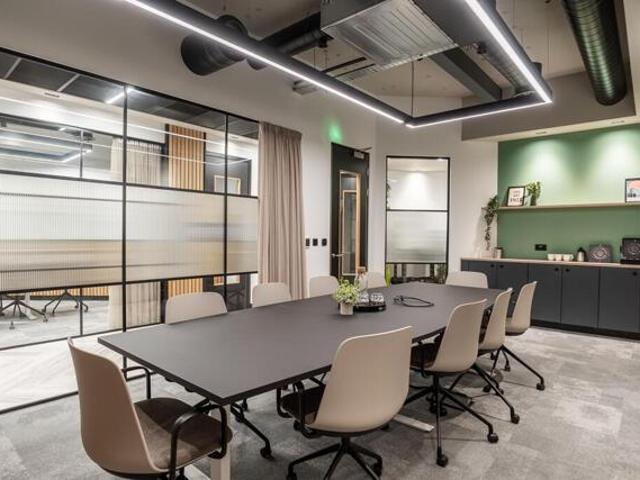 Office For Rent Bolton Lancashire 6321 ES101708189