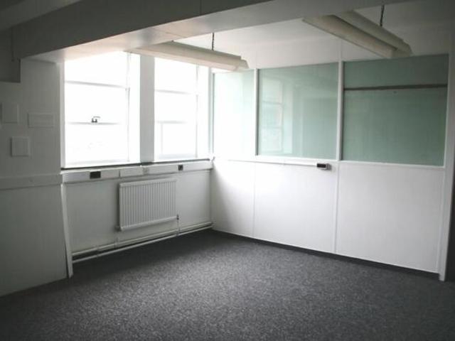 Office For Rent Baldock Hertfordshire 35 ELS101711630