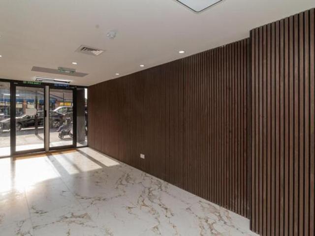 Office For Rent Barnet Great London 5000 ELS100844631