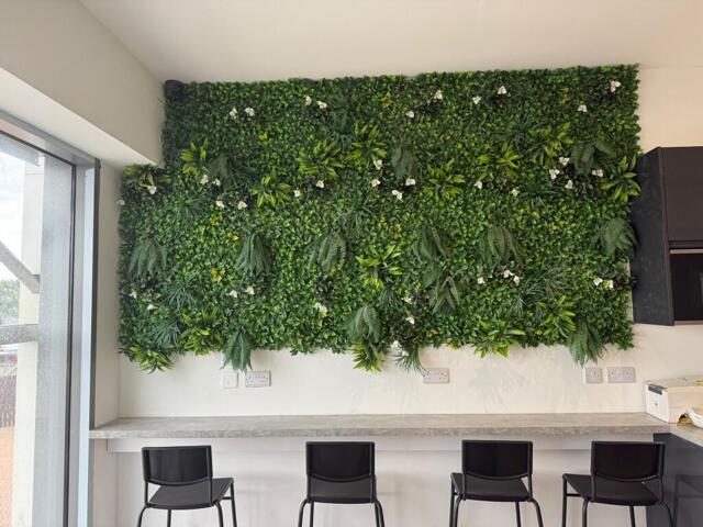 Office For Rent Barnet Great London 625 ES101555264