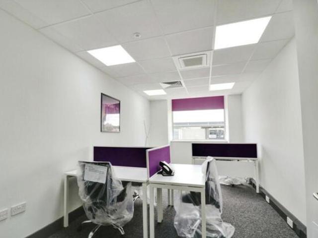 Office For Rent Basildon Essex 700 ELS100096161