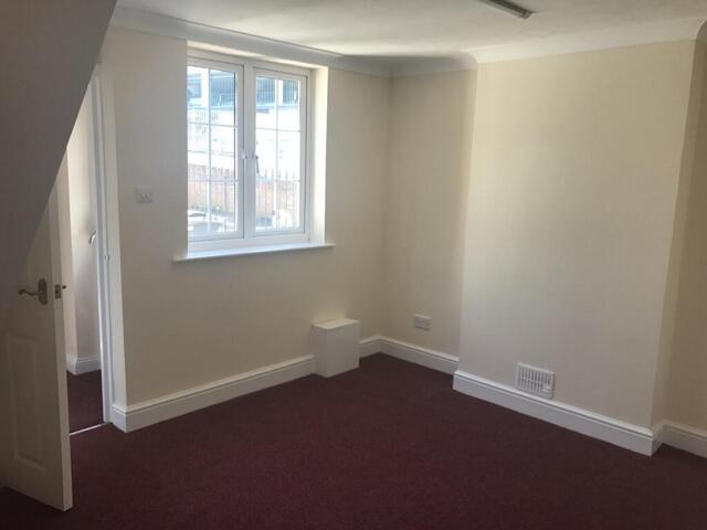 Office For Rent Bedford Bedfordshire 1000 ES101625117