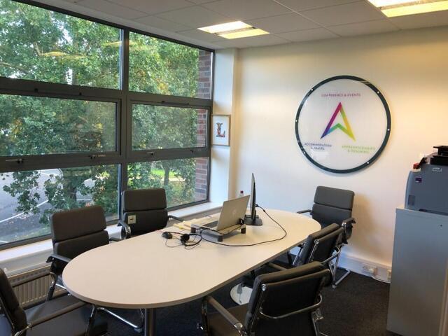 Office For Rent Billingham Durham 1888 ELS101477491