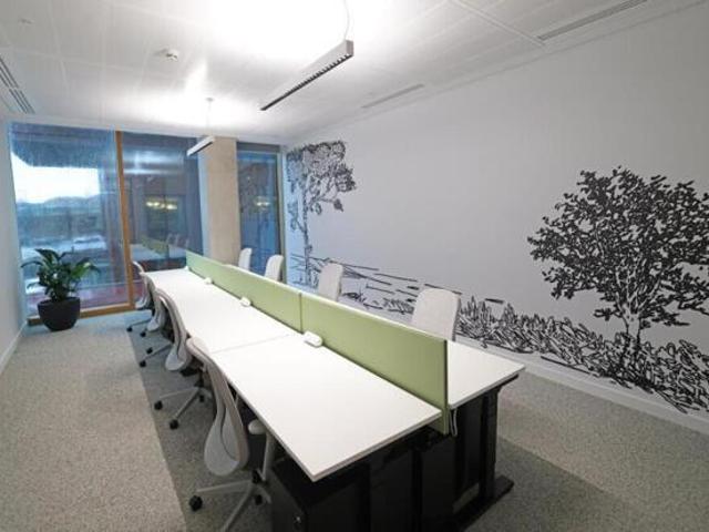 Office For Rent Birkenhead Merseyside 1000 ES101596805