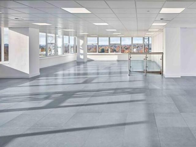 Office For Rent Birmingham West Midlands 2133 ES101621506