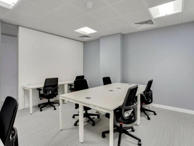 Office For Rent Birmingham West Midlands 349 ES101328557