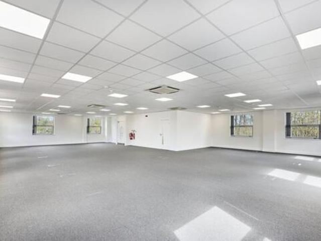 Office For Rent Birmingham West Midlands 3801 ELS101325205