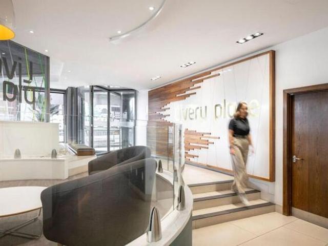 Office For Rent Birmingham West Midlands 841 ELS101321805