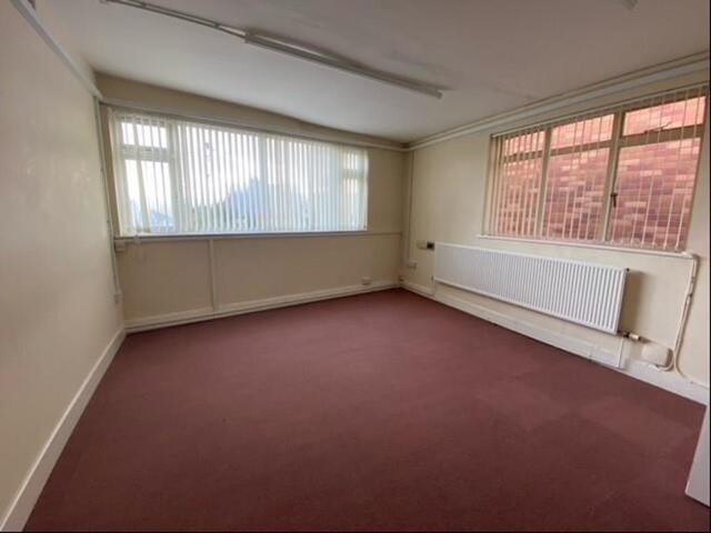 Office For Rent Blackwood Greater Manchester 1458 ES100459864