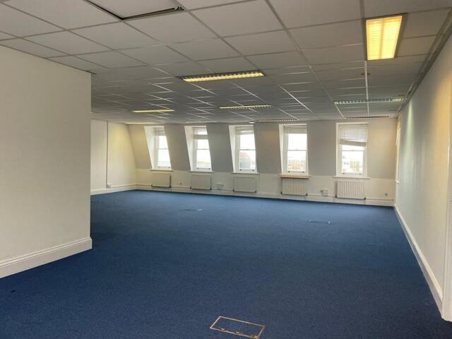 Office For Rent Brighton East Sussex 1500 ES101856641
