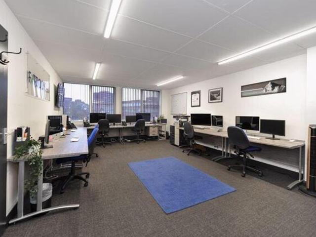 Office For Rent Gateshead Tyne Y Wear 250 ELS101050900