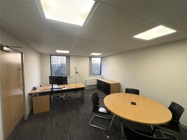 Office For Rent Gateshead Tyne Y Wear 4166 ES99912527