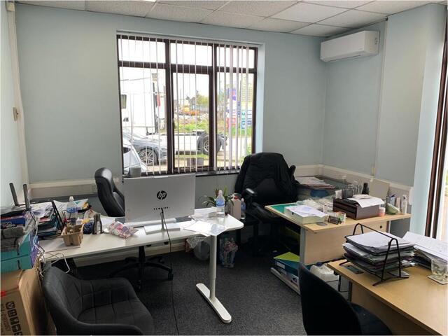 Office For Rent Grays Essex 1450 ELS101581810