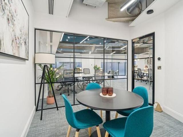 Office For Rent Guildford Surrey 4611 ELS101578334