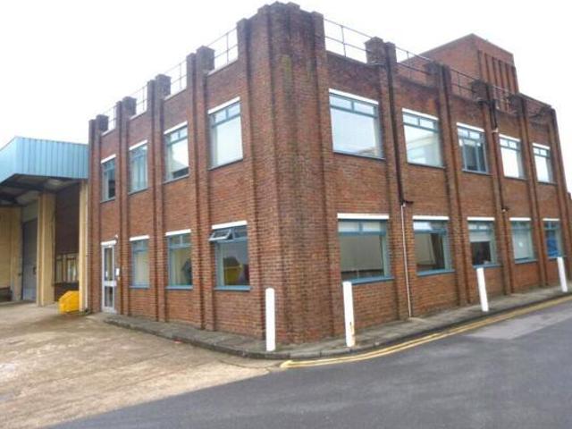 Office For Rent Dorking Surrey 19002 ES99329966