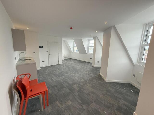 Office For Rent Didcot Oxfordshire 895 ES100532767