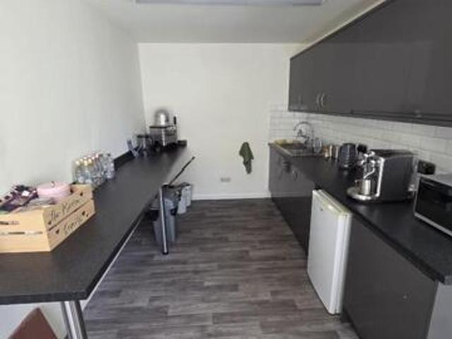 Office For Rent Dudley West Midlands 600 ELS102004002